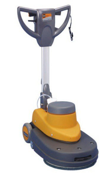 TASKI Ergodisc OMNI | Diversey Polska Sp. z o.o | higiena-online.pl